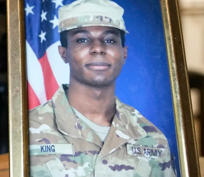 Home | Combat Vet News