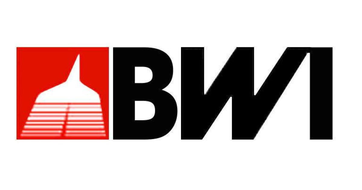 Delaware to Baltimore - BWI Airport Shuttle | DEBeachRides.com