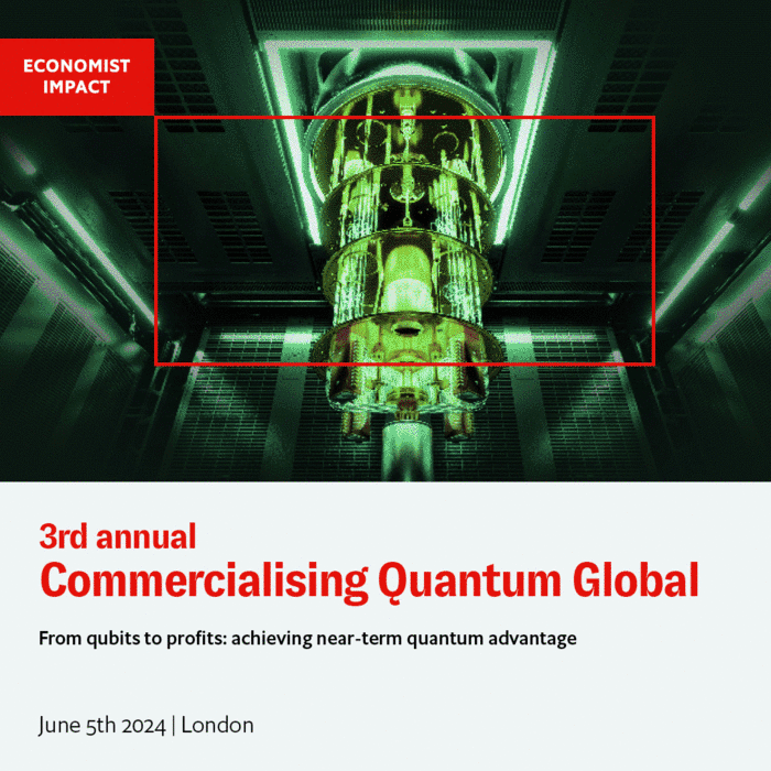 What is Quantum Sensing?