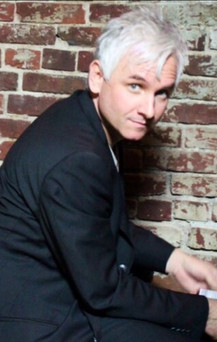 Gallery | ChadLong.com