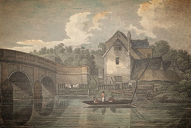 Jacobi (James) Douglas | genealogy