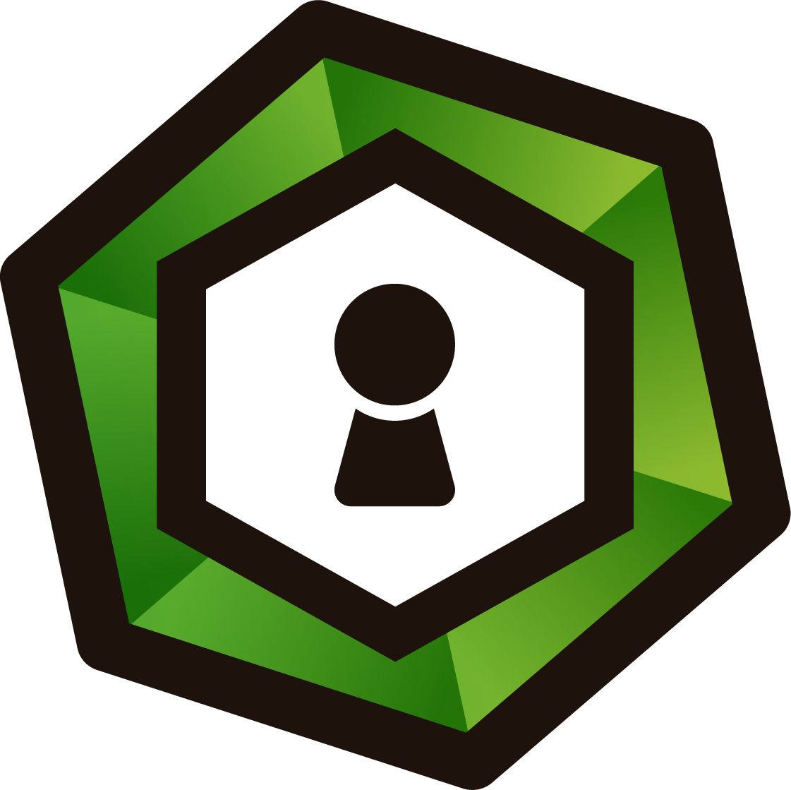 Conoce Como Puedes Prevenir El Exploit Log4j