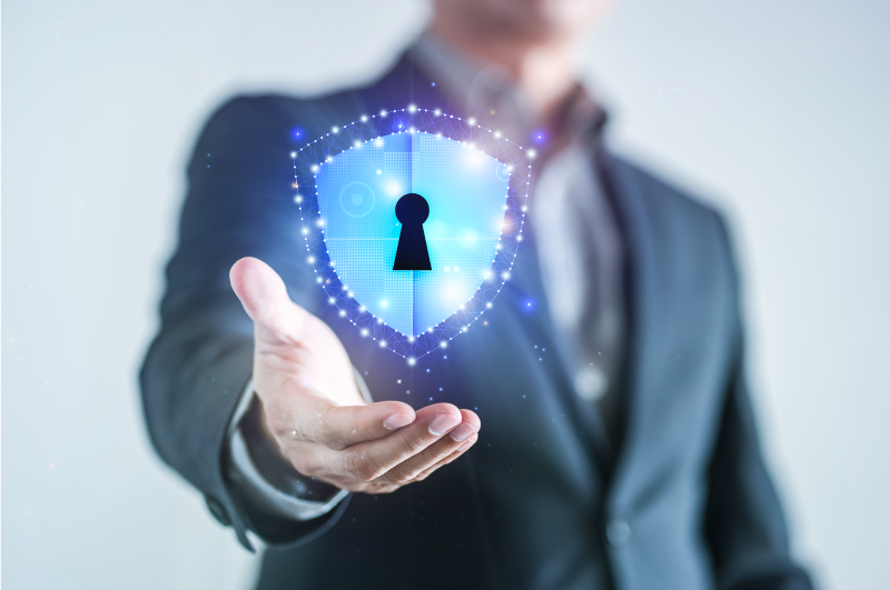 ¿Por qué es importante clasificar la información y cómo hacerlo ...