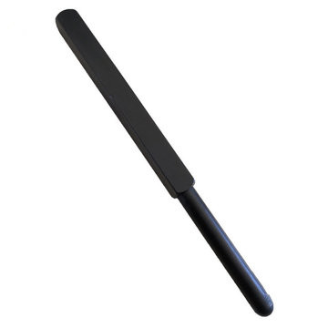 Buy Steel Compacting Bar Online | Straight 2 Site - Nexy Day Delivery