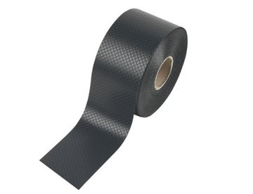 Buy Damp Proof Course (DPC) Online | Straight 2 Site - Nexy Day Delivery