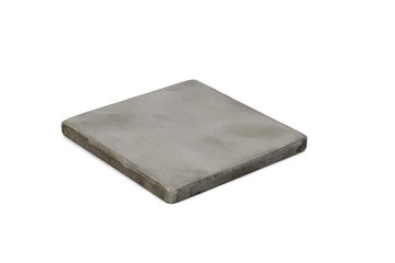 Buy Steel Packing Shims - Plain Online | Straight 2 Site - Nexy Day ...