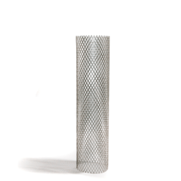 Buy Expanded Metal Bolt Boxes Online | Straight 2 Site - Nexy Day Delivery