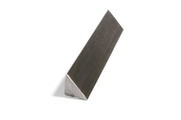 Buy Chamfer Edge Profile - Steel Online | Straight 2 Site - Nexy Day ...
