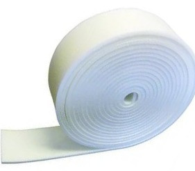 Buy Expansion Joint Foam (Rolls & Strips) Online | Straight 2 Site ...