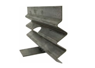 Buy Kota Metal Screed Rails Online | Straight 2 Site - Nexy Day Delivery