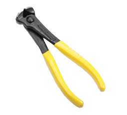 Buy Tying Wire Cutters 200mm Online | Straight 2 Site - Nexy Day Delivery