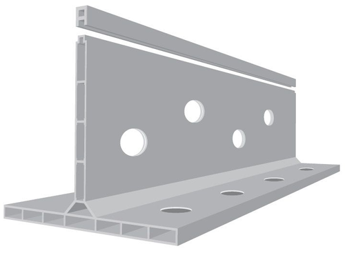 Buy KFORM Online | Straight 2 Site - Next Day Delivery