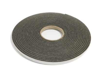 Buy Formwork Foam Online | Straight 2 Site - Nexy Day Delivery