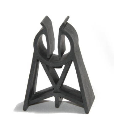 Buy Heavy Duty A Spacers Online | Straight 2 Site - Nexy Day Delivery