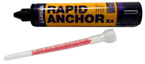 Buy Rapid Resin Anchor EA Online | Straight 2 Site - Nexy Day Delivery