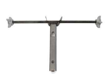 Buy Adjustable Kickers Online | Straight 2 Site - Nexy Day Delivery