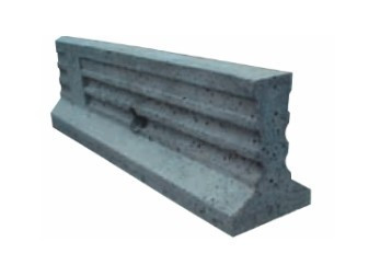 Buy Kota Concrete Screed Rail Online | Straight 2 Site - Nexy Day Delivery