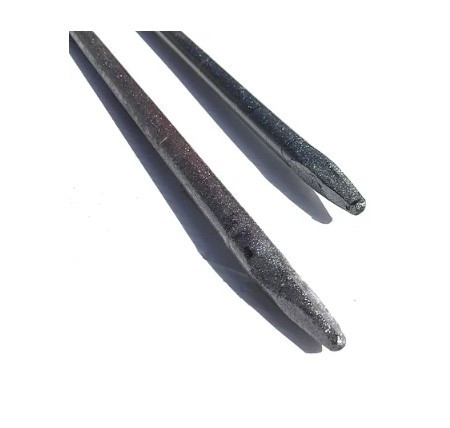 Buy Road Form Pins Online | Straight 2 Site - Nexy Day Delivery