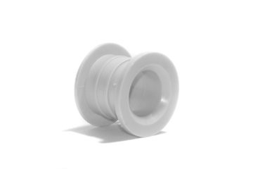 Buy Groove Cap Online | Straight 2 Site - Nexy Day Delivery