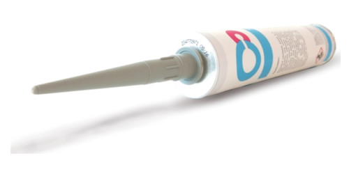 Buy BeSealed Fixing Glue Online | Straight 2 Site - Nexy Day Delivery