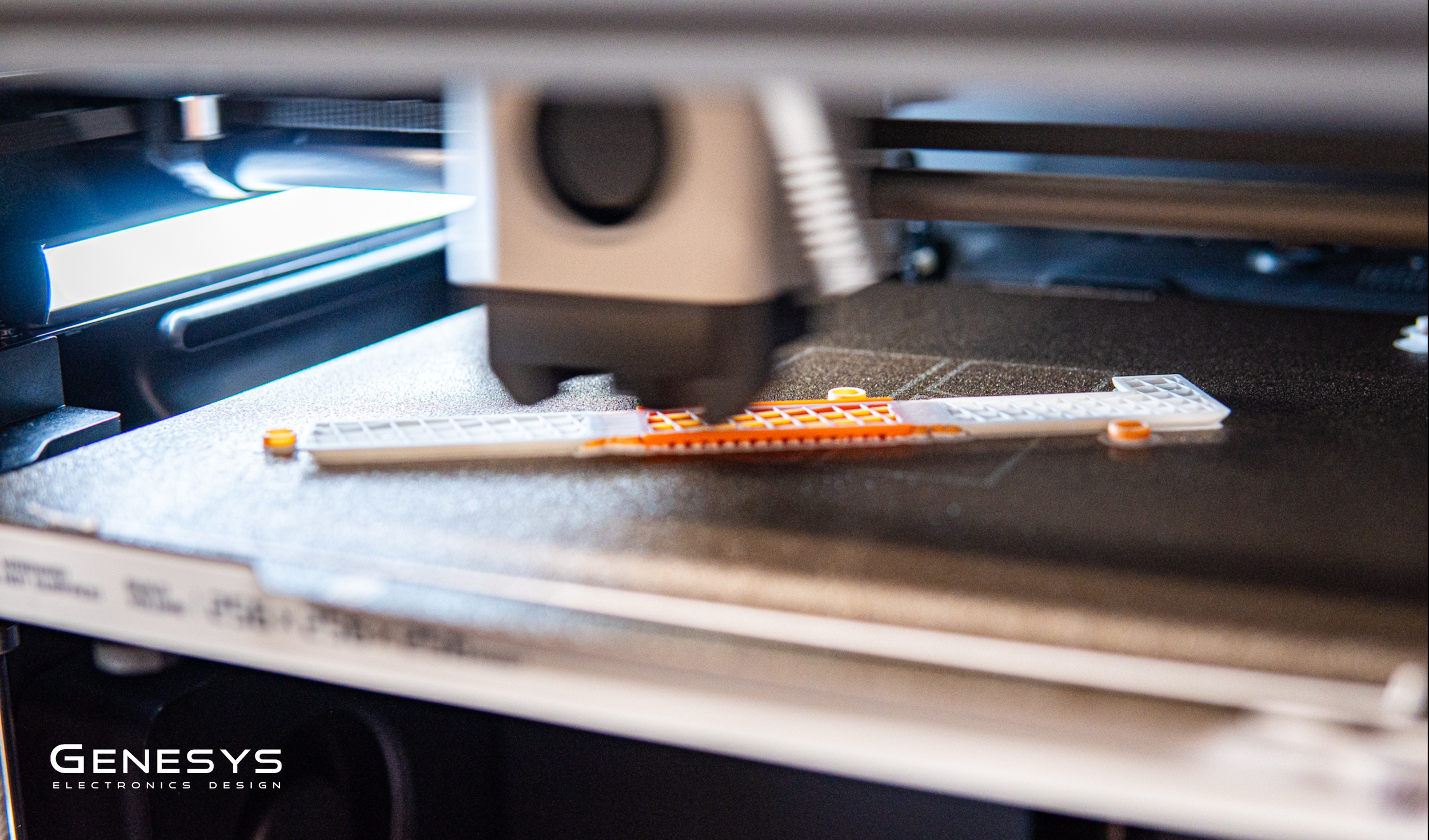 From Idea to Prototype: Rapid Prototyping for Product Development