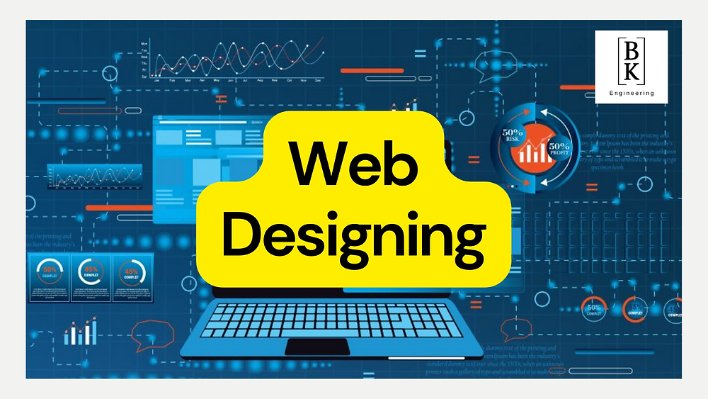 The 6 Phases of Website Development Process