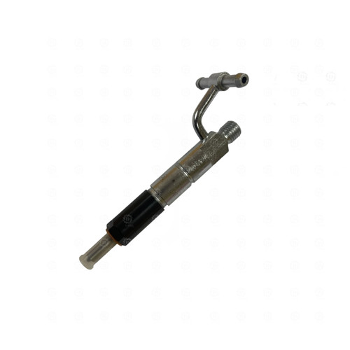 Inyector Caterpillar 315-4672 3044c Cargador 236b | Inversiones Diesel