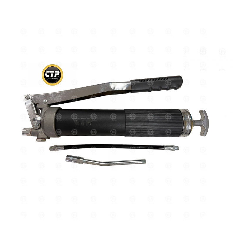 Grasera Manual 400CC CTP 8F9866 | Inversiones Diesel