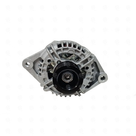 Alternador 12V Ford Cargo 815 | Inversiones Diesel
