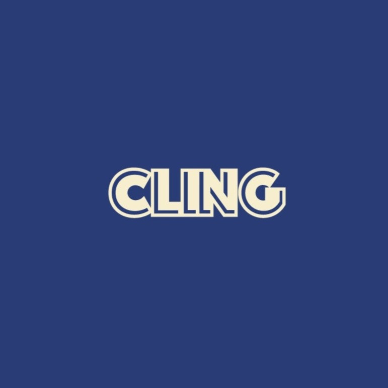 Cling Studio | Velcro Tech Accessories
