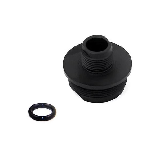 Thread Adapter for Barrel Extension MOD24/SSG24 Bull Barrel | Longbow ...