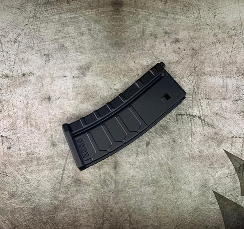 GBLS HPMAG Magazine (Adjustable Capacity) | Longbow BB Retail