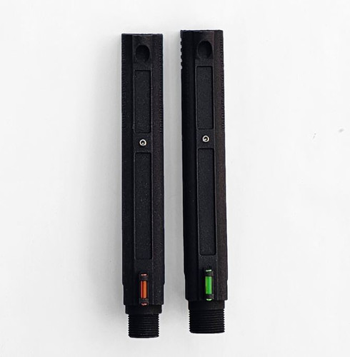 TM Bodyguard 380 TDC Conversion Kit | Longbow BB Retail