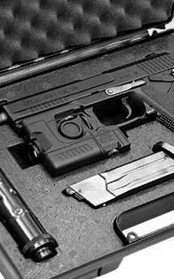 Home Longbowbb London