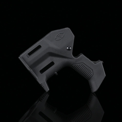 MDRX Micron Handguard | Longbow BB Retail