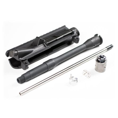 GBLS Full Upper Receiver set | Longbow BB Retail