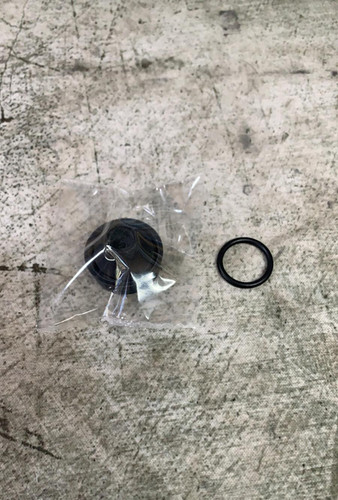 EdGi V3 SRS/TAC-41 Sap Piston cup and O-Ring | Longbow BB Retail