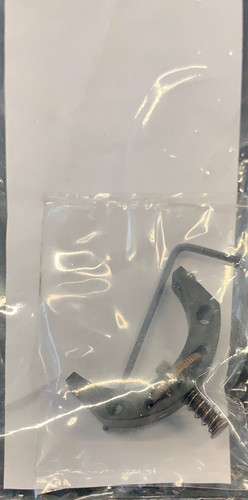 EdGi VSR10 TDC Kit | Longbow BB Retail