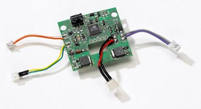 carrera-20603-shoulders-for-digital-chicane-6-pcs