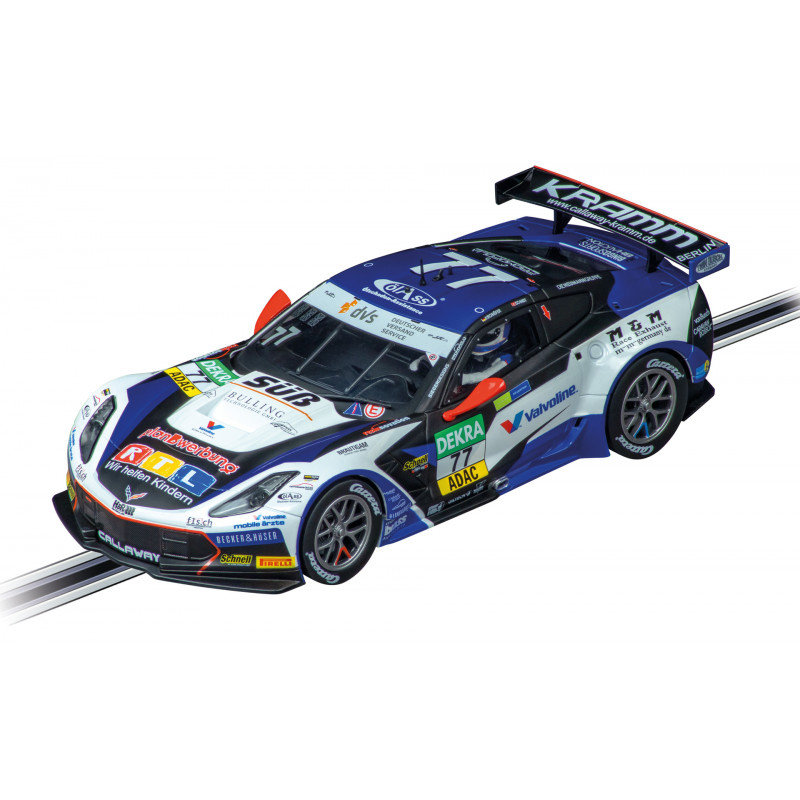 carrera-23947-d124-future-release-chevrolet-corvette-c7-gt3-r