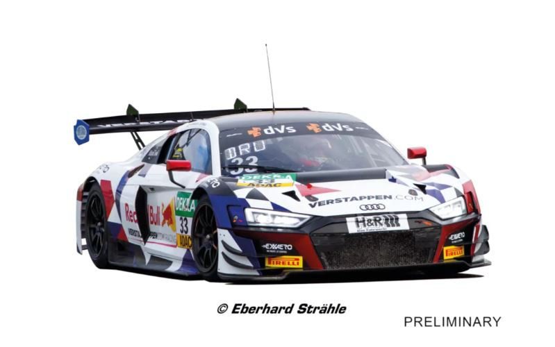 carrera-23945-d124-future-release-audi-r8-lms-gt3-evo-iino33
