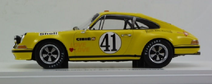 brm-212-porsche-911-s-t-41-toad-hall-racing-future-release