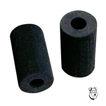 mid-146-big-head-body-pins-packs-of-50-pieces