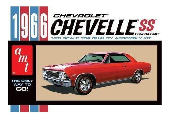 amt-1342-1966-chevy-chevelle-ss