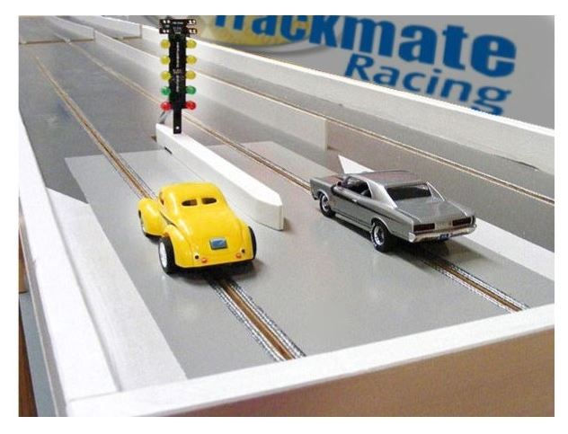 trackmate-dp3000-drag-racing-timing-system-for-slot-cars
