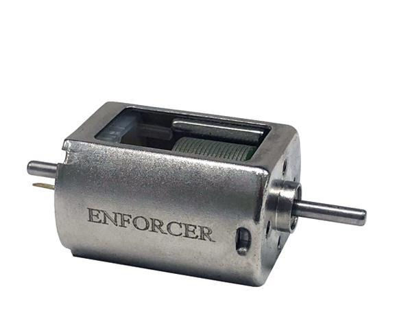 mid-0612-road-runner-motor-40k-rpm