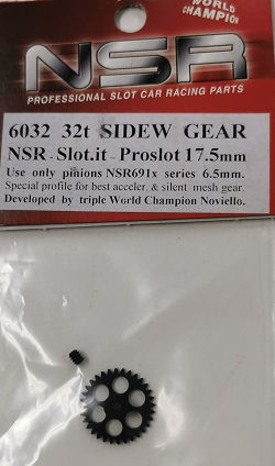 nsr-n6032-32t-sw-gear-slot-it-proslot