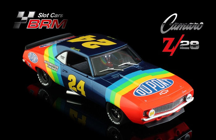 brm-197-camaro-z28-1969-24-future-release