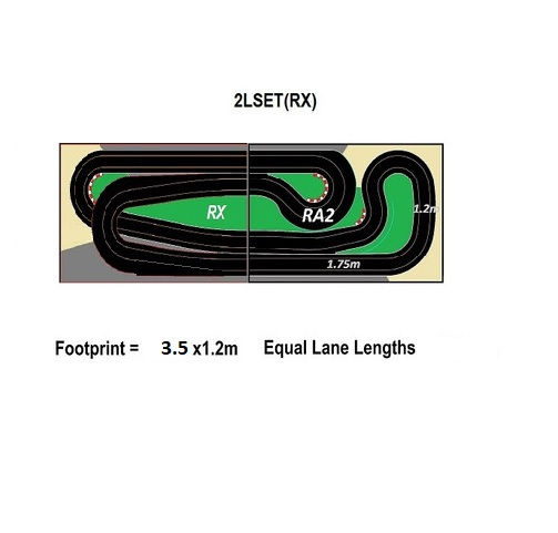 mt-2lset-rx-modular-track-system-2-lanes-2-tables