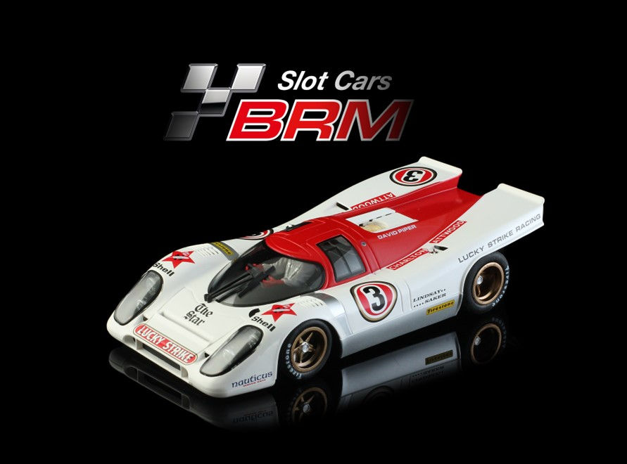 SLOT CARS | Mrslotcar
